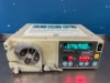Arthrex AR-6475 Continuous Wave III Arthroscopy Pump for sale