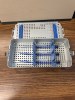 Arthrex Centerline AR-8850DC Sterilization Case for sale