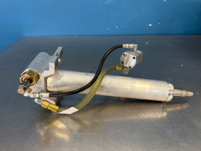 Online Liquidation Auctions Going on Now! - DirectBids