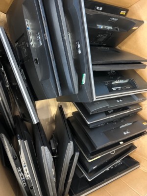 Online Liquidation Auctions Going on Now! - DirectBids