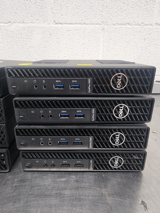 All Auctions Electronics