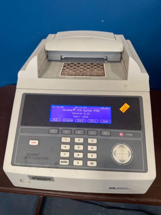 Assorted Laboratory Items including: 2300 STAT Glucose/L-Lactate ...