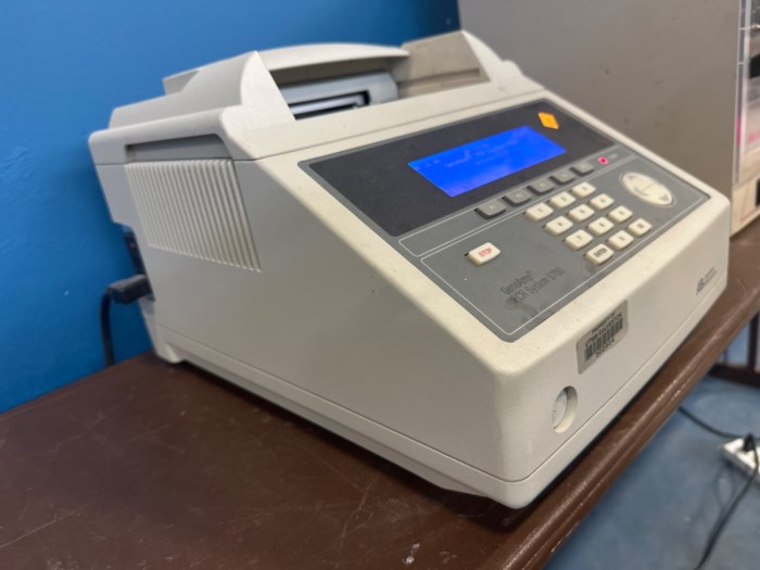 Assorted Laboratory Items including: 2300 STAT Glucose/L-Lactate ...