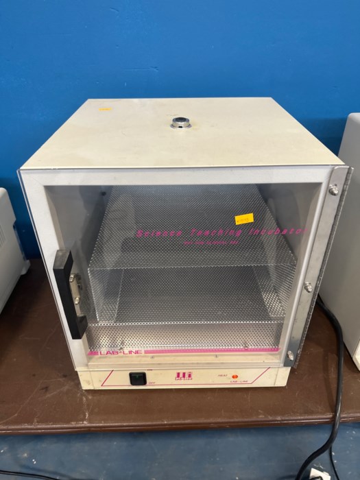 Assorted Laboratory Items including: 2300 STAT Glucose/L-Lactate ...