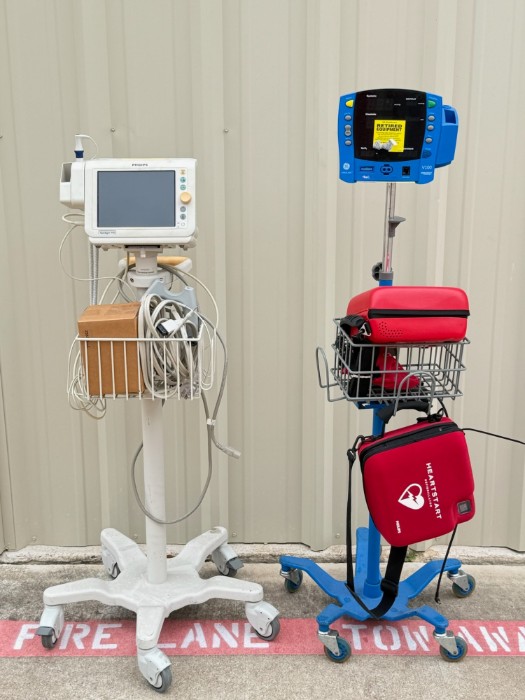 All Auctions Medical