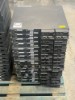 Assorted Server Switches (Lot of 1 Pallet) for sale