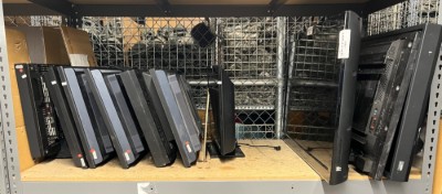 Online Liquidation Auctions Going on Now! - DirectBids