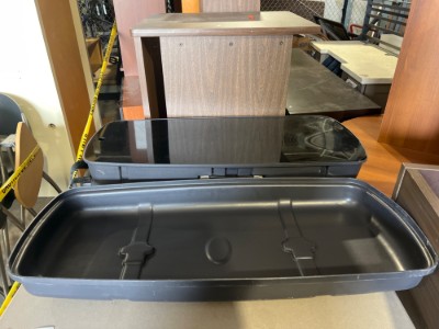 Online Liquidation Auctions Going on Now! - DirectBids