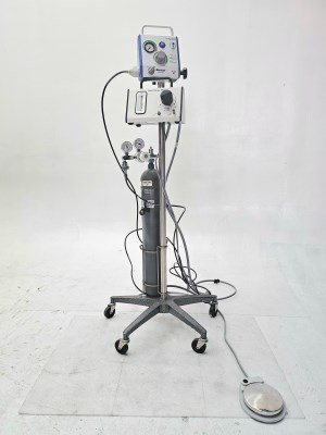 Online Liquidation Auctions Going on Now! - DirectBids