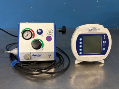 Online Liquidation Auctions Going on Now! - DirectBids