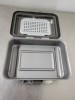 Baxter Genesis Sterilization Case for sale