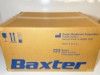 Baxter Home Choice Automated PD System for sale