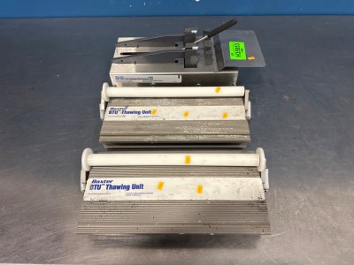 Online Liquidation Auctions Going on Now! - DirectBids