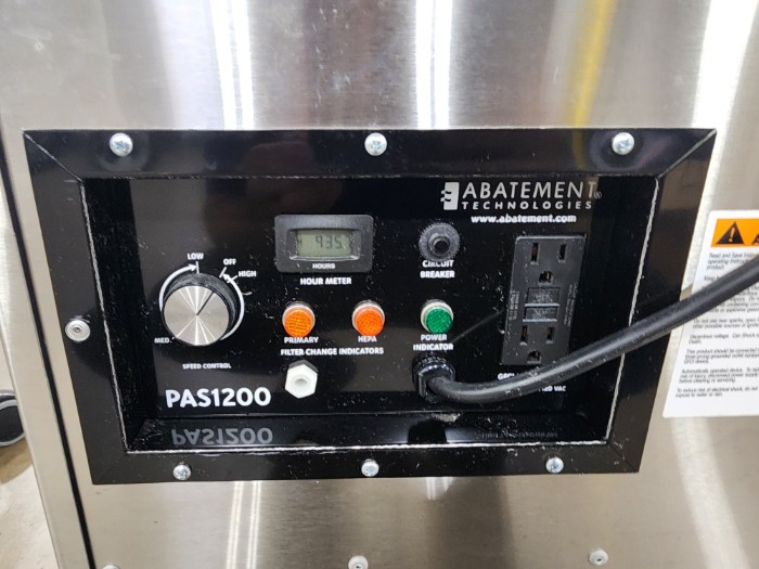 All Auctions Medical