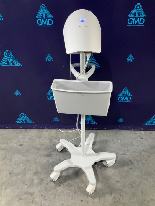 All Auctions Medical