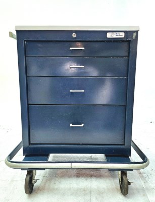 Online Liquidation Auctions Going on Now! - DirectBids