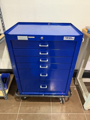Online Liquidation Auctions Going on Now! - DirectBids