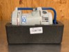 BOC Edward’s XDS 10C Scroll Pump for sale