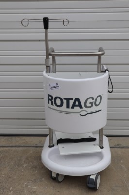 Online Liquidation Auctions Going on Now! - DirectBids