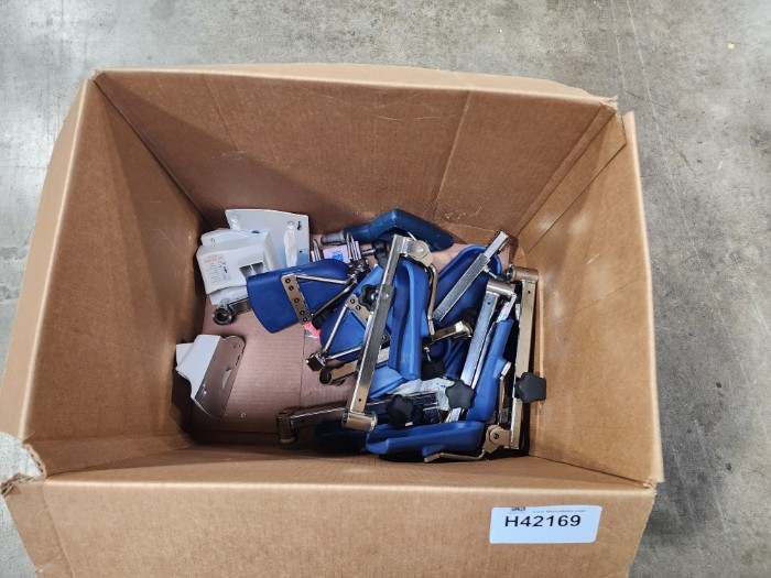 All Auctions Medical