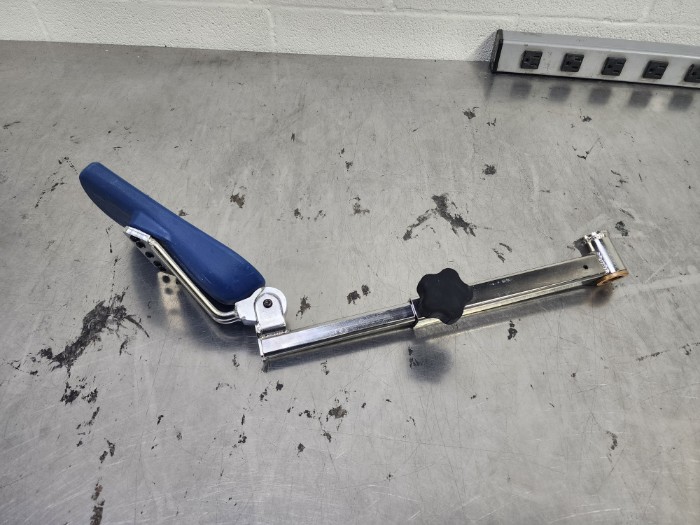 All Auctions Medical