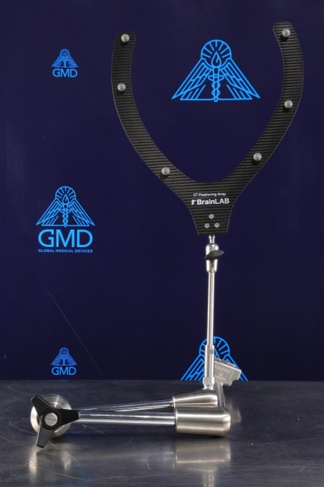 BrainLab ET Positioning Array for sale