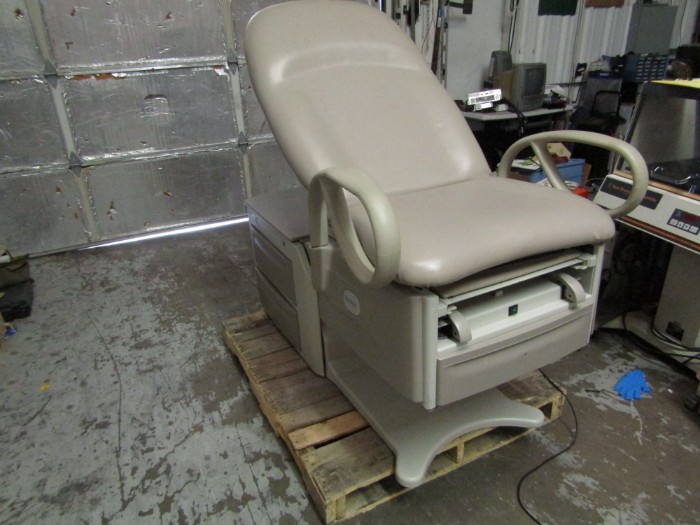 All Auctions Medical