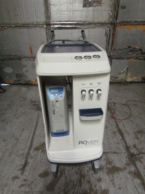 Online Liquidation Auctions Going on Now! - DirectBids