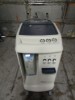 Cantel Medical Mar Cor Rover Dialysis Water Transport System (WRO 300H ...