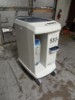 Cantel Medical Mar Cor Rover Dialysis Water Transport System (WRO 300H ...