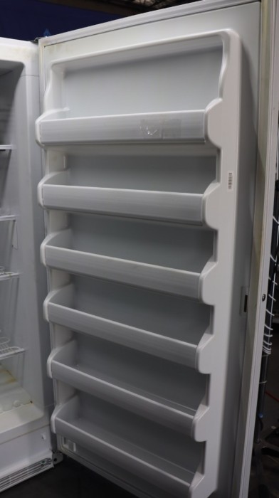 Cardinal Health 20FREECAA Laboratory Refrigerator for sale