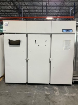 Online Liquidation Auctions Going on Now! - DirectBids