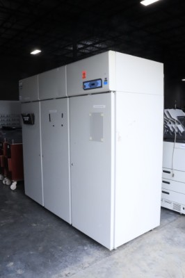 Online Liquidation Auctions Going on Now! - DirectBids