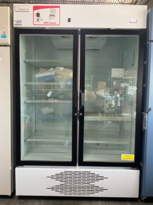 Online Liquidation Auctions Going on Now! - DirectBids