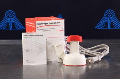 Online Liquidation Auctions Going on Now! - DirectBids