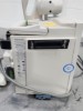 CareFusion Alaris PC Guardrails 8015 Infusion Pump Control Unit REF ...