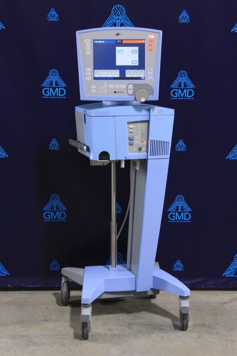 Carefusion Viasys Avea Ventilator 17210-00 for sale