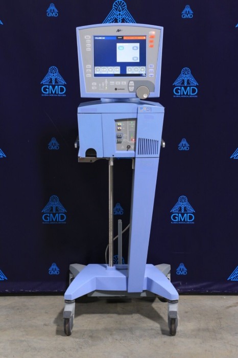 Carefusion Viasys Avea Ventilator 17210-00 for sale