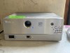 CareFusion VMax Encore Analyzer for sale