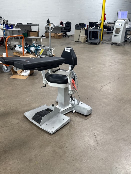 All Auctions Medical