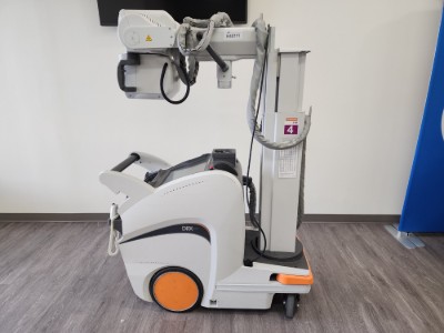 DirectBids: Online Used Equipment Auctions