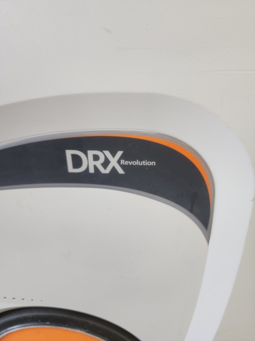 All Auctions Medical