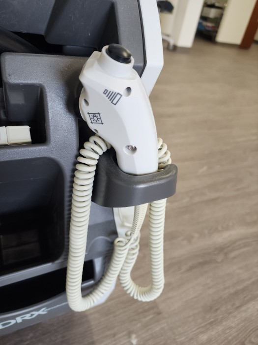 Ended On September 18 2025, 03:00:00 PM