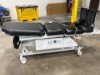 Chattanooga Moveo XP 8080 Exercise Table for sale