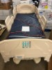 CHG Spirit Select Hosptial Bed for sale