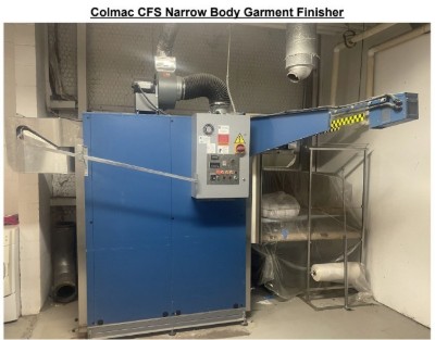 Online Liquidation Auctions Going on Now! - DirectBids