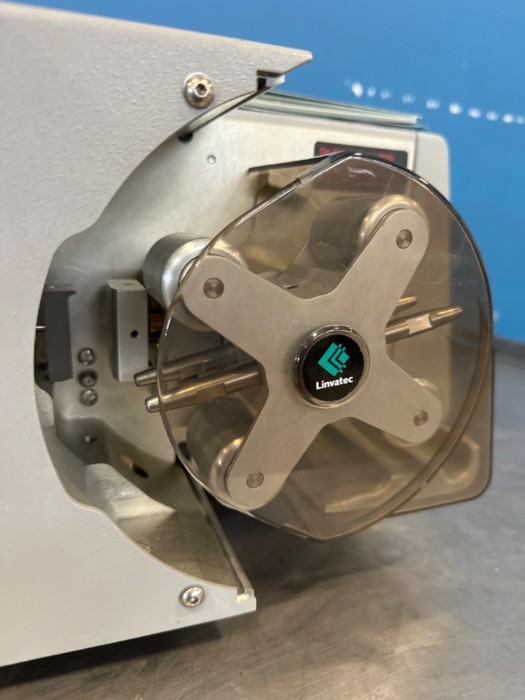 Conmed Linvatec 87k Arthroscopy Pump System for sale