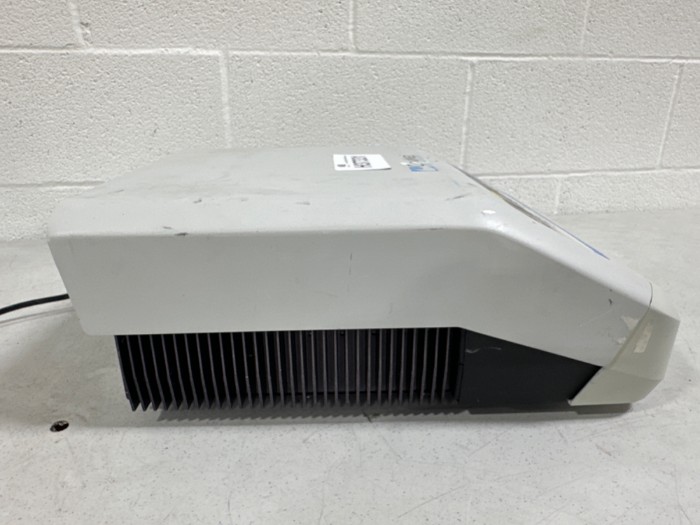 Conmed System 2450 Electrosurgical Unit for sale