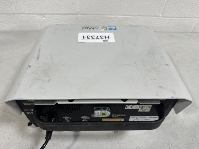 Conmed System 2450 Electrosurgical Unit for sale