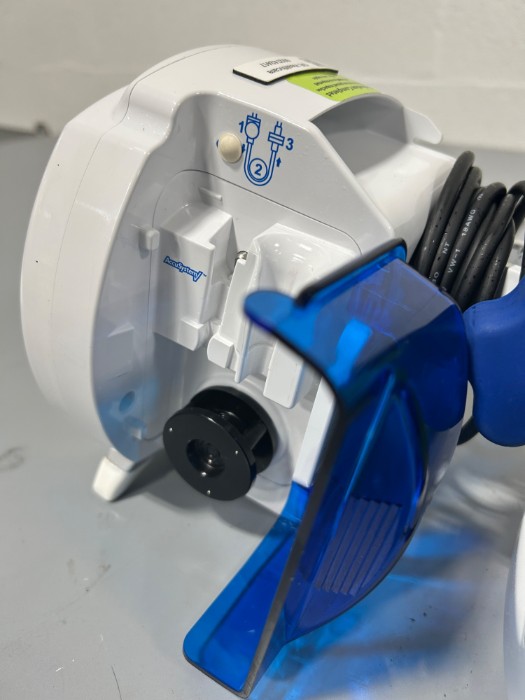 Covidien Kangaroo ePump Enteral Feeding Pump Device for sale